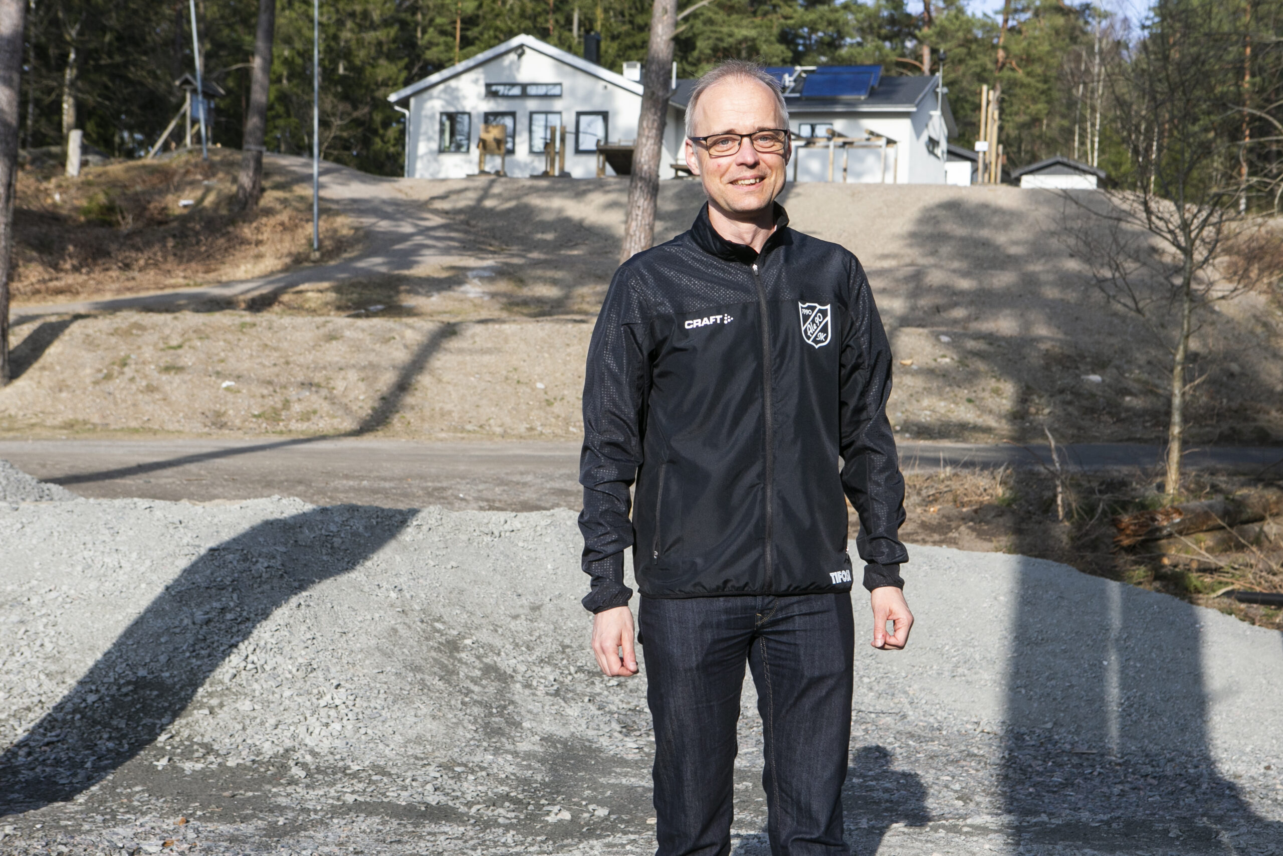 Aktivitetsdag i Furulund väntar - Alekuriren - Alekuriren